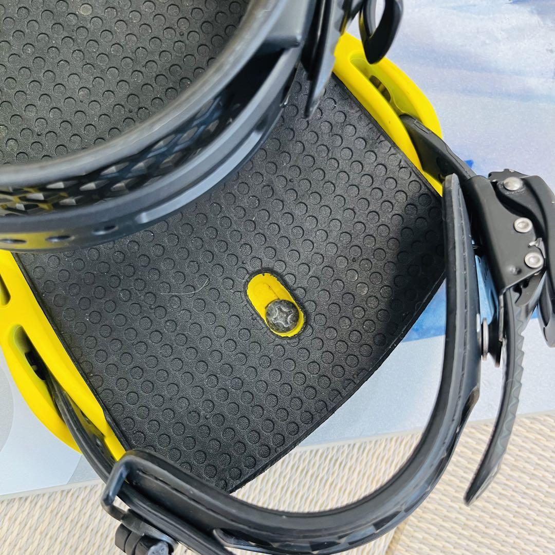 Capita Doa Union Force 2 Piece Set | eBay Capita Doa Union Force 2 Piece Set | eBay