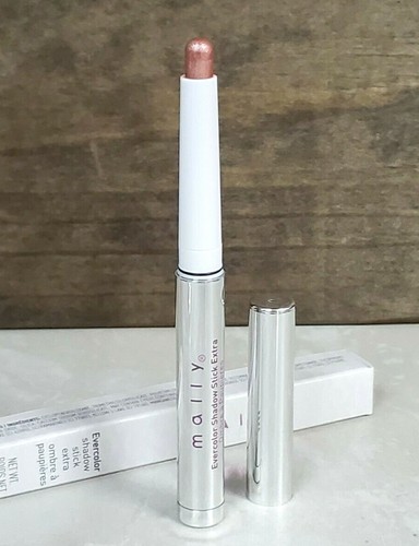 Mally Evercolor Eye Shadow Stick Extra ~ Autumn Shimmer ~ nib READ | eBay