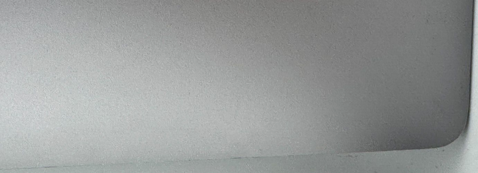 Apple MacBook Pro 15" A1990 DISPLAY 2018 2019 SPACE GRAY GRADE A | eBay