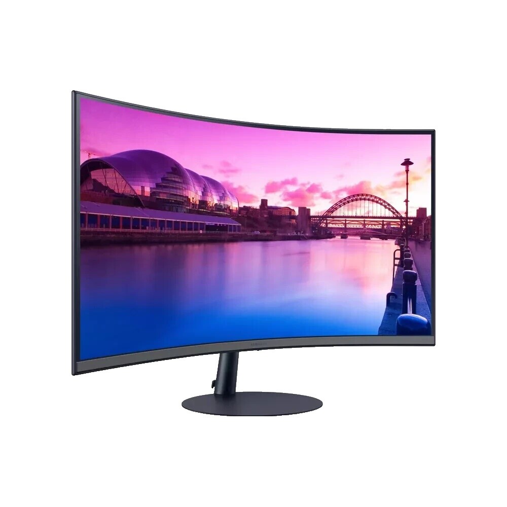 Refurbished Computer Monitors for sale - eBay