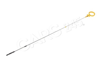 Oil dipstick VW AUDI Eos Golf R32 GTI Rabbit Jetta Passat 06F115611F | eBay