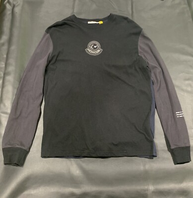 s-l400.jpg s-l400.jpg