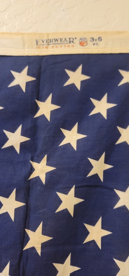 United States Flag Flown Over United States Capitol on July 30 1998 | eBay