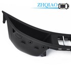 51417225873 Front Left Door Handle Window Switch Interior Frame Fit BMW ...