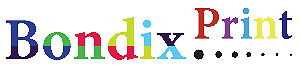 Bondix-Print | eBay Stores