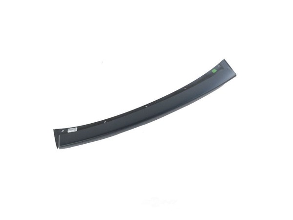 Bumper Trim Mopar 1TY33TZZAA for sale online | eBay