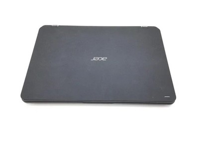 ACER TRAVELMATE, B117-MP series - 128GB SSD, WIN11 Pro, 4GB RAM | eBay ...