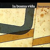 Sampler Disc for PSP Vol. 1 (Sony PSP, 2005) for sale online | eBay