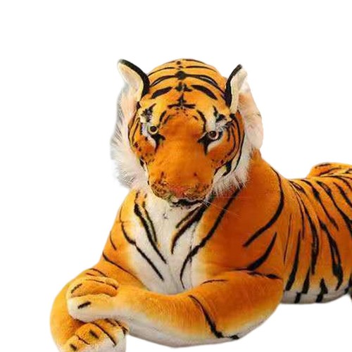 Tiger Plush Toy Tiger Plush Stuffed Toy Tiger Stuffed | eBay