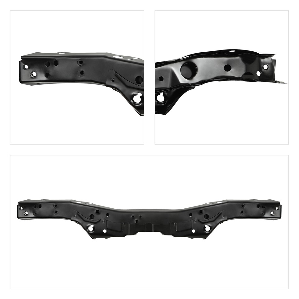 Fit Toyota Corolla 2014 - 2019 Radiator Support Tie Bar Front Upper ...