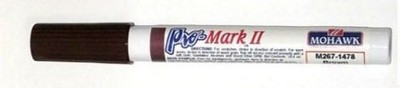 Pro-Mark II Professional Grade Stain Pen by Mohawk | eBay