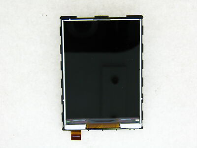 Zune Gen 2 80GB/120GB LCD Screen | eBay