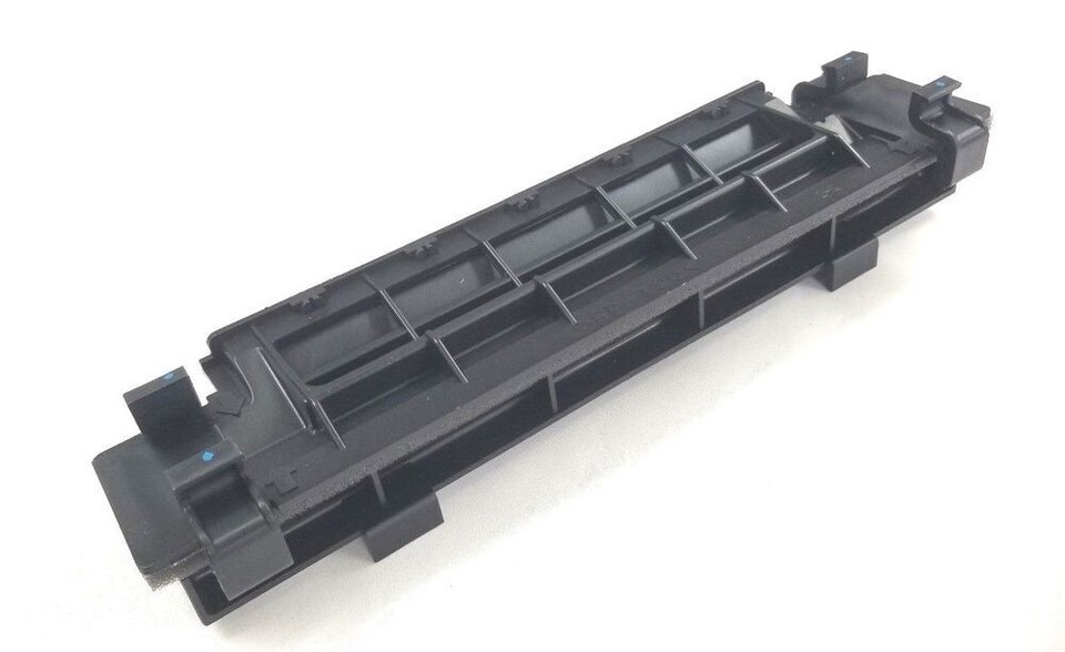 AC Cabin Filter Access Cover For 2010-2019 Kia Sorento 97129-1U000 | eBay