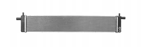 RADIATOR LEXUS NX300H NX300 NX 300H TOYOTA RAV 4 IV HYBRID 2015 2016 ...