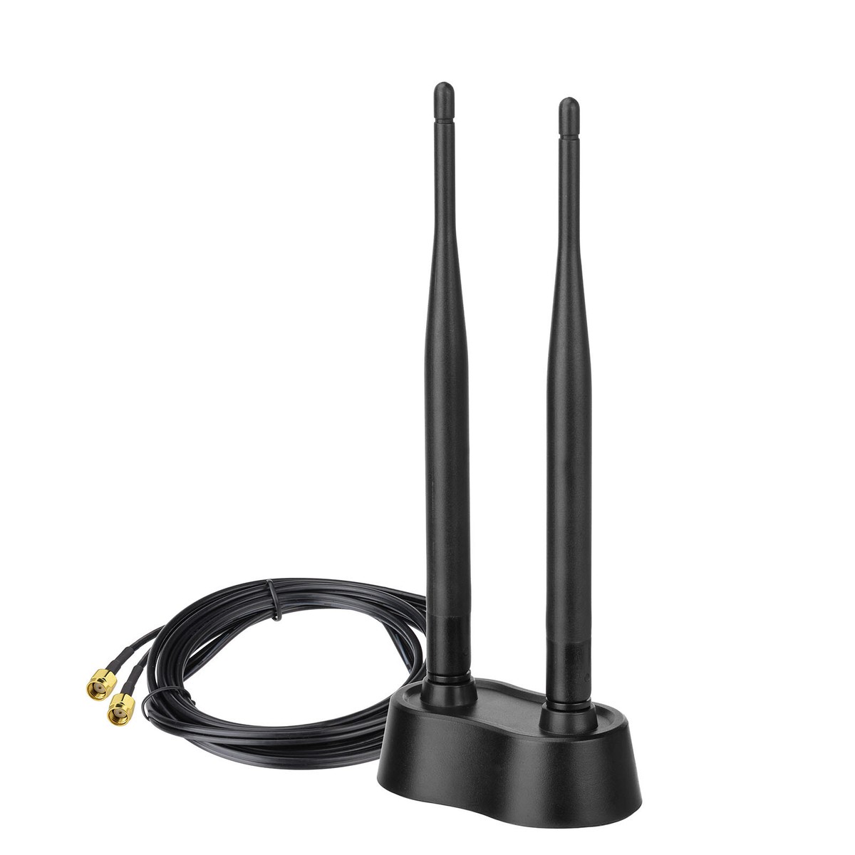 Omnidirectional Antenna Wifi