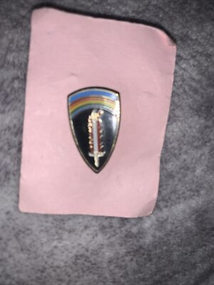 SUPREME HEADQUARTERS ALLIED EXPEDITIONARY FORCES (SHAEF) HEADQUARTERS ...