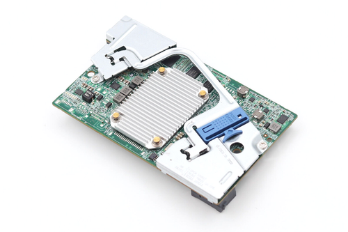 HP Smart Array P244BR 12Gb/s SAS RAID Controller P/N: 749800-001 Tested ...