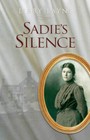 Sadies Silence - Paperback By Libby Layne - VERY GOOD 9781735061115 | eBay