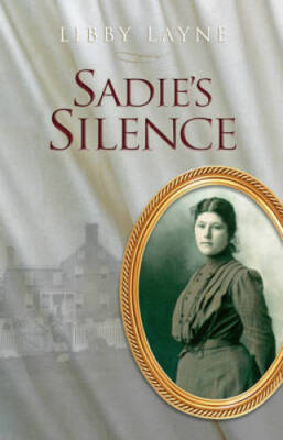 Sadies Silence - Paperback By Libby Layne - VERY GOOD 9781735061115| eBay