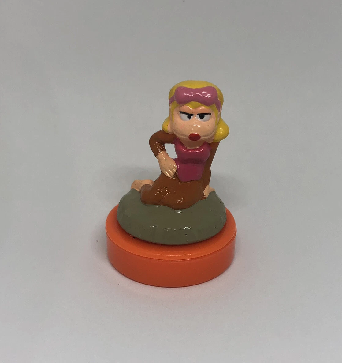 Candy Kong Donkey Kong Country