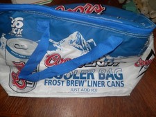 Koolit LIFOAM Collapsible 12 Pack Cooler Bag Camouflage for sale online ...