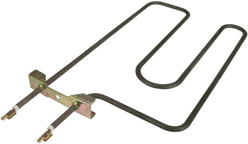 BELLING COMPACT MAIN OVEN ELEMENT 082600368 310 325 330 430 431 930 ...