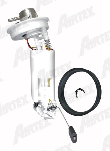 Fuel Pump Module Assy Airtex E7097M | eBay