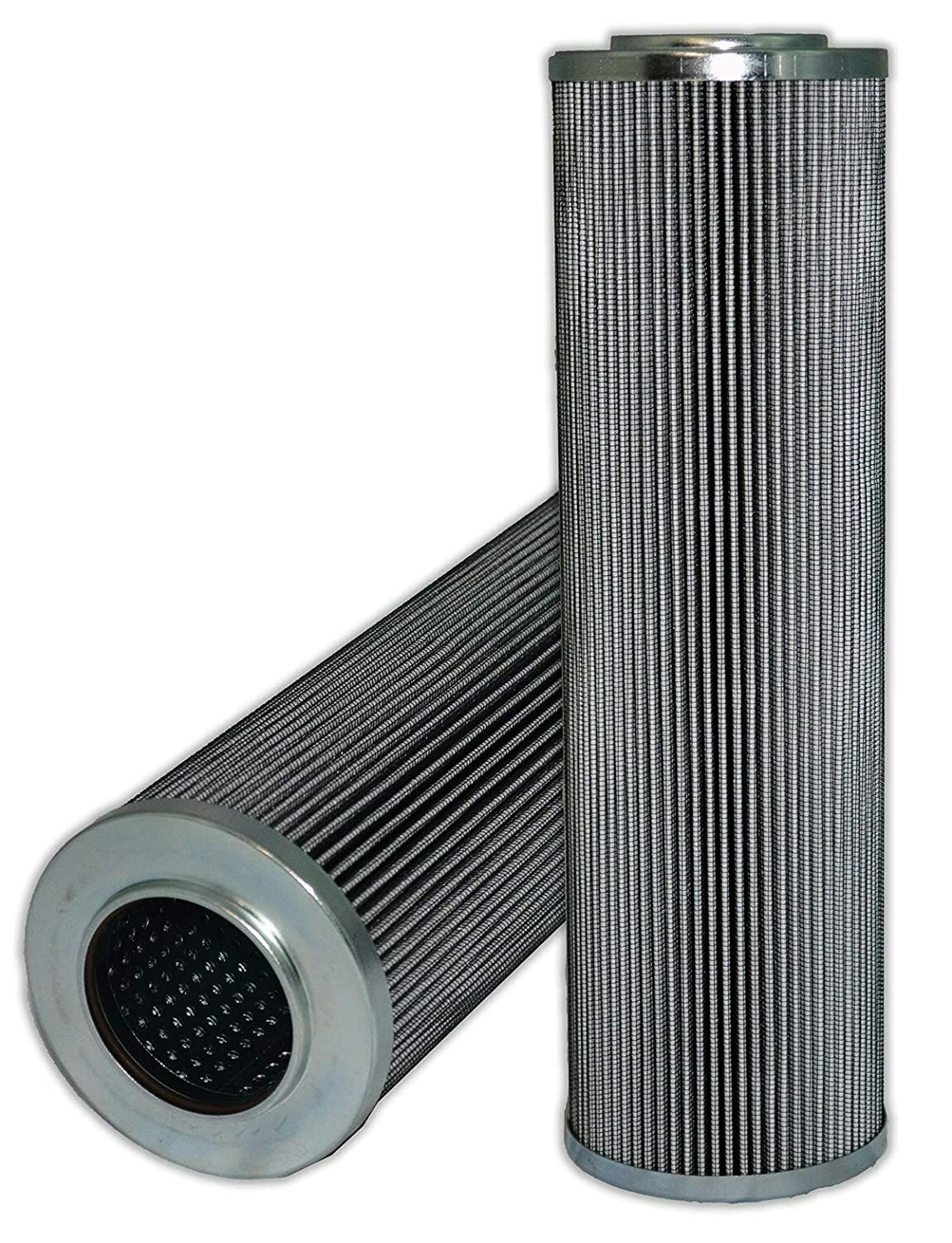 Wix 51495 - cross reference oil filters | oilfilter-crossreference.com