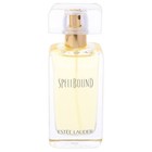 SpellBound by Estee Lauder for Women - 1.7 oz EDP Spray 887167095915| eBay