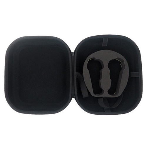 For Quest 2/pico 4 quest pro Case Portable Boxes VR Headset Travel ...