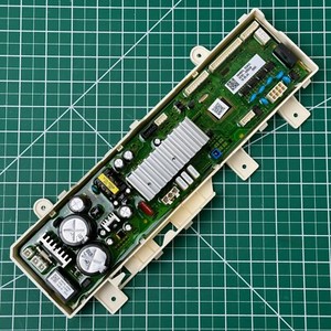 QuickStoreVegas | eBay Stores