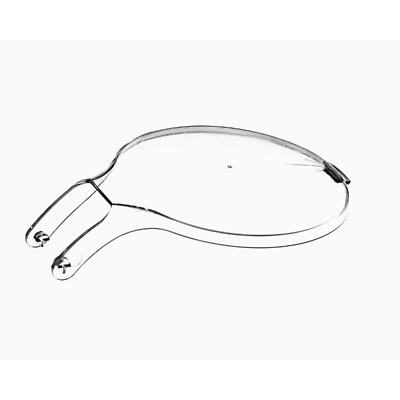 Sonoco Plastics 15036982- Genuine OEM Replacement Part | eBay