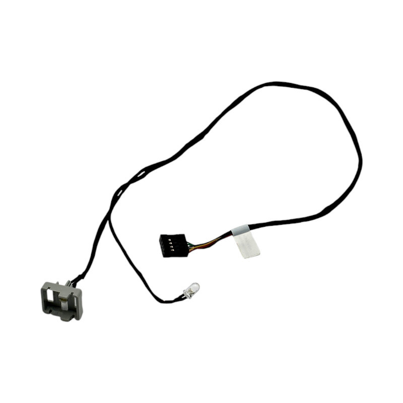 14011-04150100 - S340MF SW HDD LED CABLE For S700TA Desktop | eBay