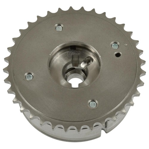 New SMP Engine VVT Sprocket Intake For 2010 Pontiac Vibe 1.8L | eBay