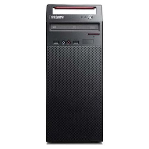 Lenovo ThinkCentre A70 (20GB, Intel Pentium, 2.8GHz, 2GB) Desktop ...