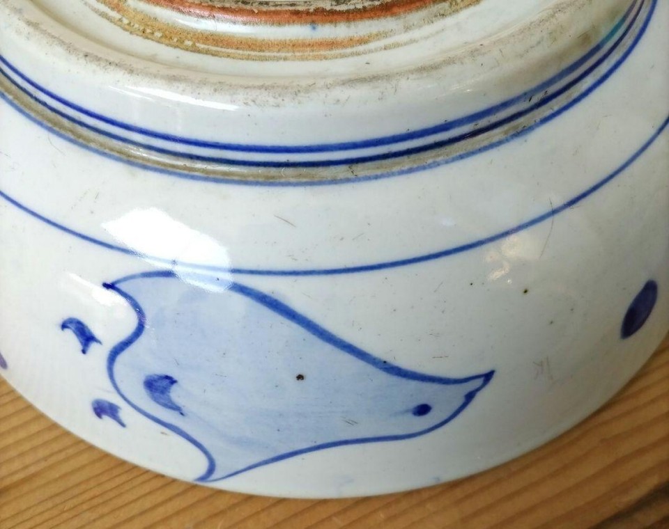 Exploring the Uniqueness of Raft-Shaped Sue Ware in Ancient Pottery | eBay