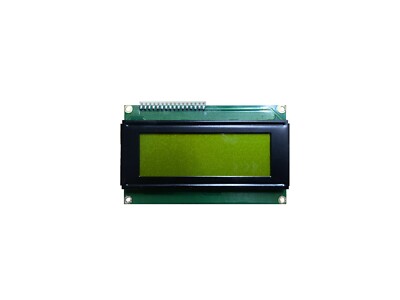 Replacement Display For Silent Knight IFP-100 IFP-1000 5820XL 6820 | eBay