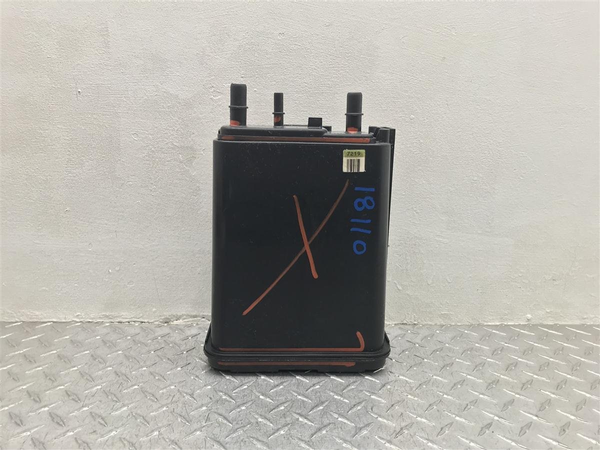 Chevrolet Uplander 2006 Battery 2006 2009 CHEVROLET UPLANDER FUEL