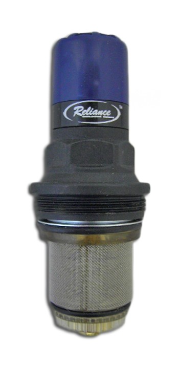 AWC 218-470-0004 Heatrae Sadia 3 bar Pressure Reducing Valve Cartridge ...