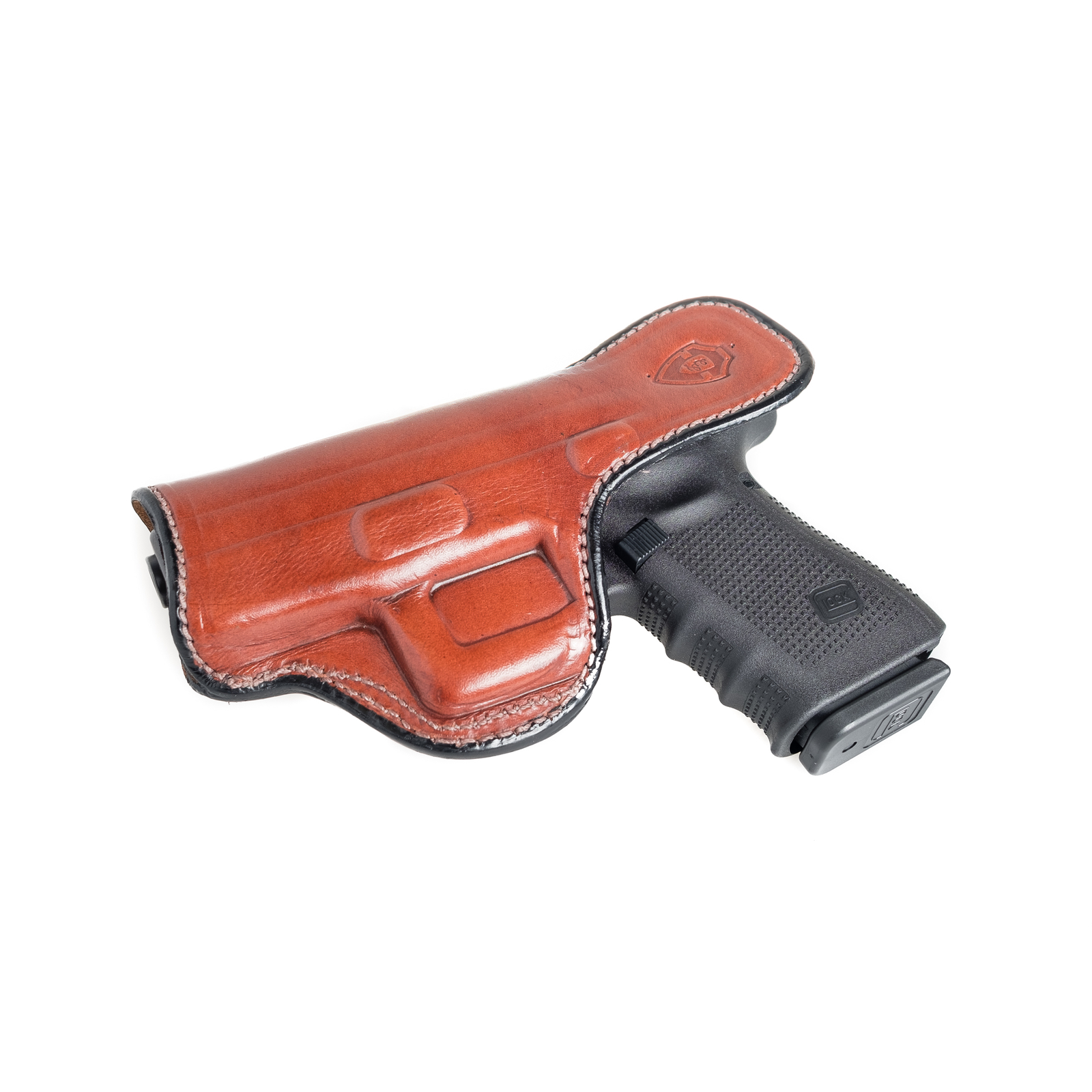 tuckable-inside-the-waistband-leather-holster-for-walther-p22-3-4-iwb