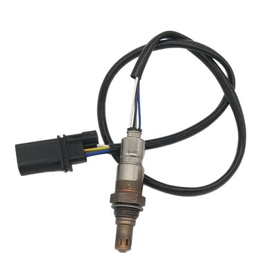 For Audi Oxygen Sensor Factory Outlet Hot Sale High Quality Part OE ...