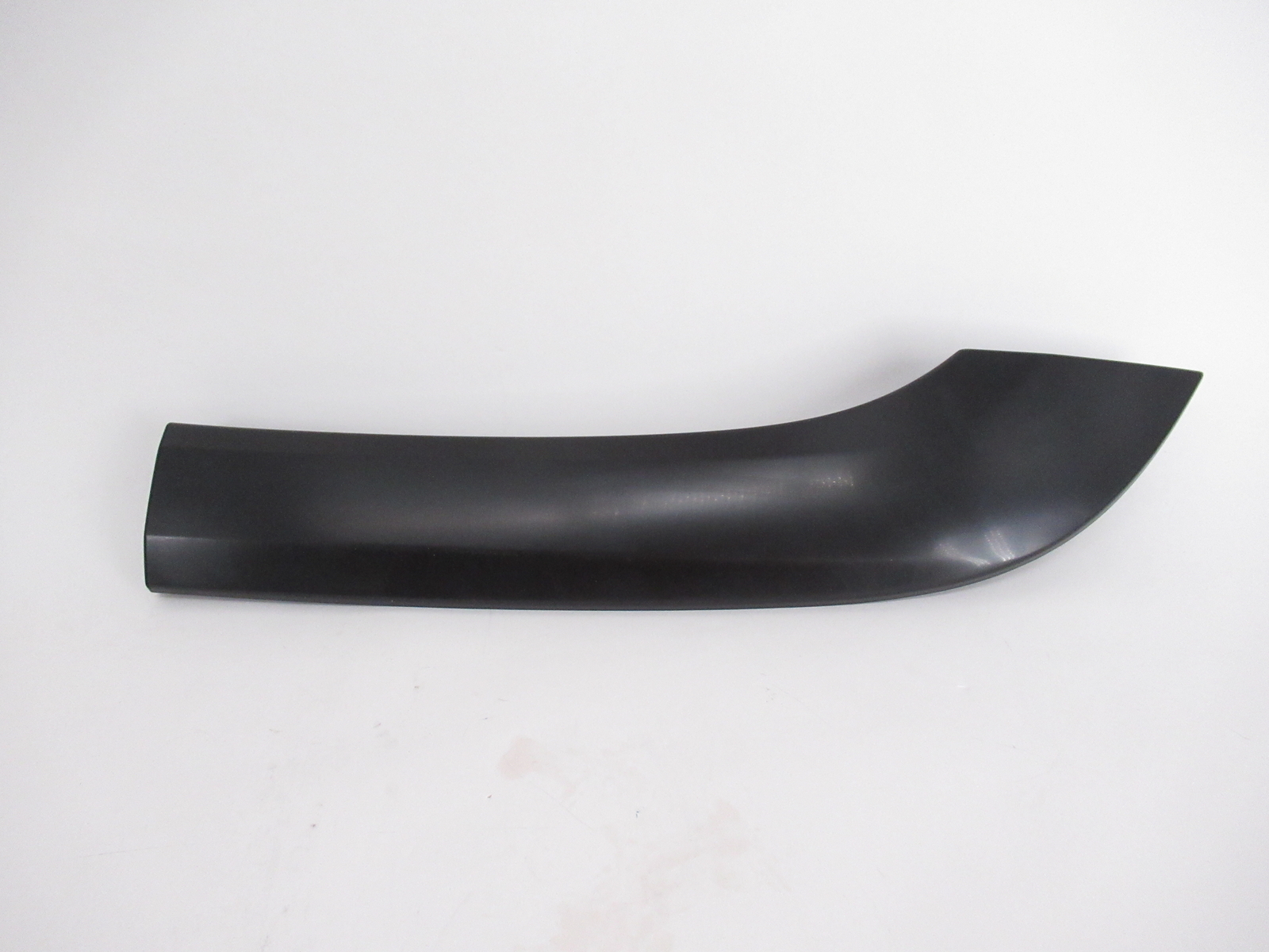 Genuine Toyota 75653-35901 Passenger Rear Fender Flare Moulding 2010-21 ...