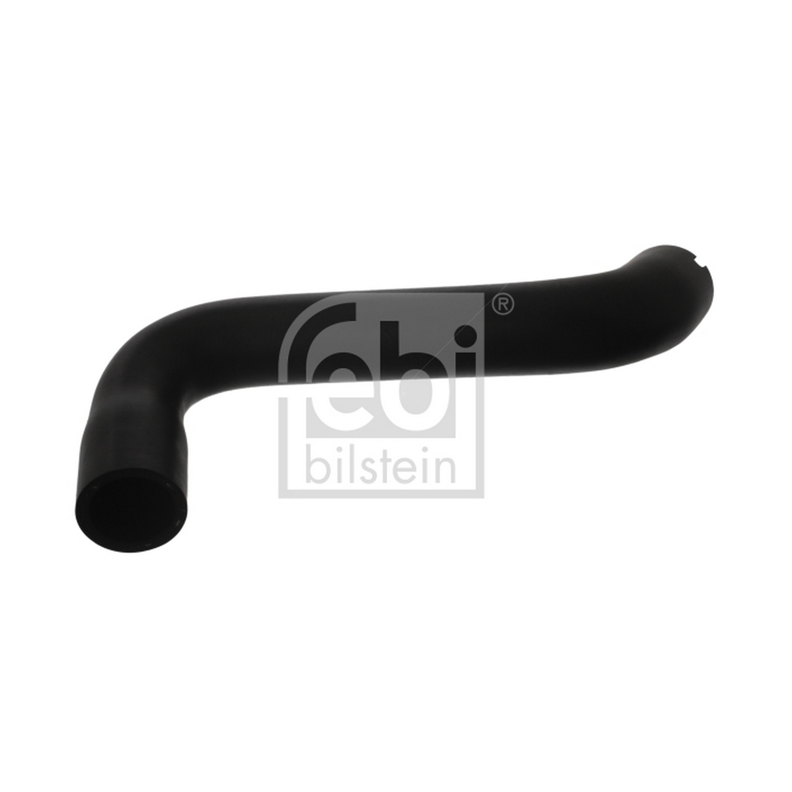 1 X Febi Bilstein 39321 Radiator Hose 1426194 for sale online | eBay