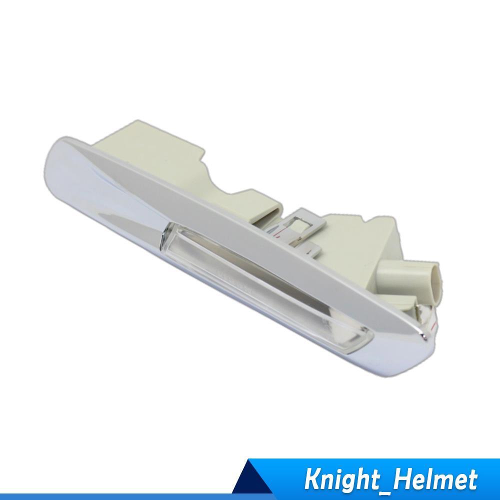 Fits For BMW 528i 535i 550i Front Right Indicator Light Cornerlight ...