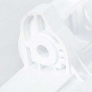 Midwest Appliance Parts | eBay Stores