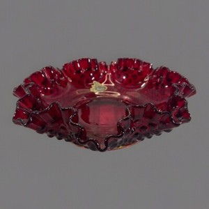 Mimi's Whimsy | eBay Stores