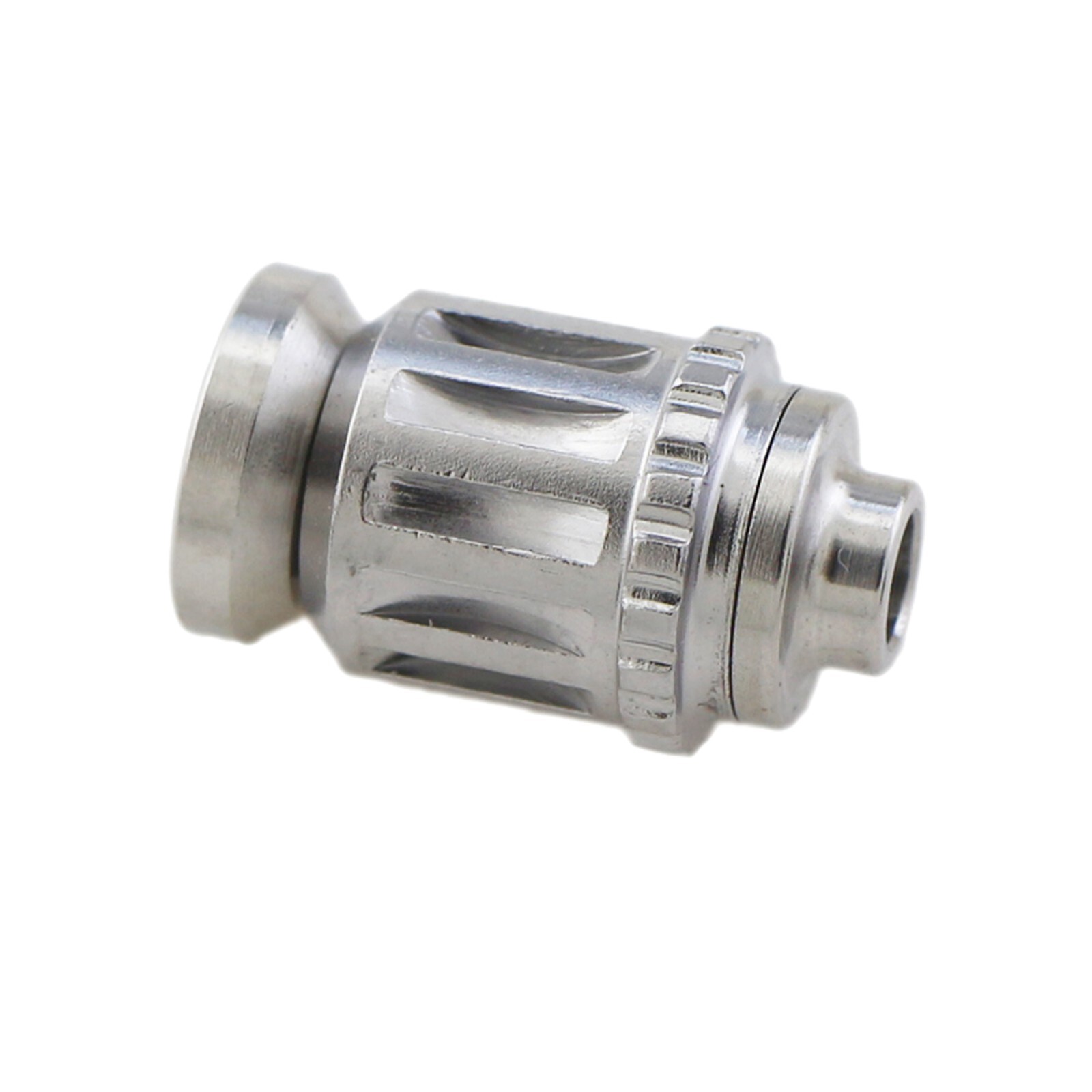 Dental Straumann Torque Wrench Implant Driver Latch Hand SCS ...