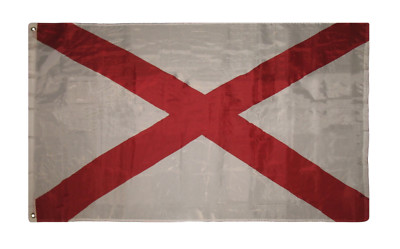 2x3 Cross of St Saint Patrick of Ireland Irish Flag 2'x3' Banner ...