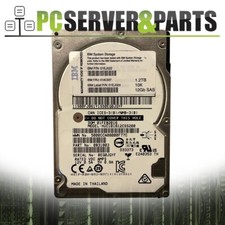 01EJ599 3.84tb 12 GB SAS 2.5 Inch Flash Drive for sale online | eBay