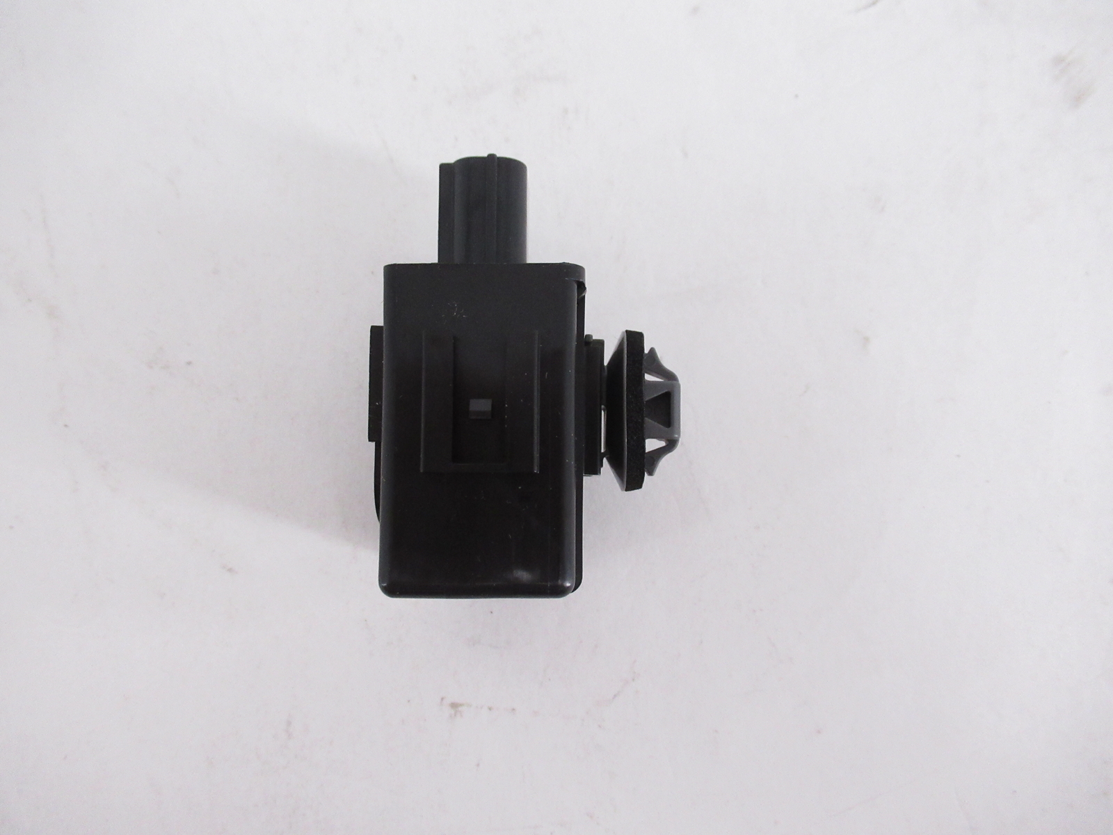 Genuine OEM Honda Acura 74940-TZ5-A01 Keyless Entry Warning Buzzer | eBay